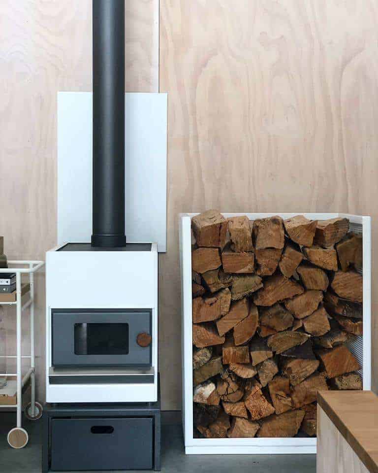 PyroClassic Package | Coastline Barbeques & Heating